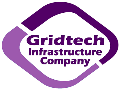 Large / Utility Scale – AFSIA