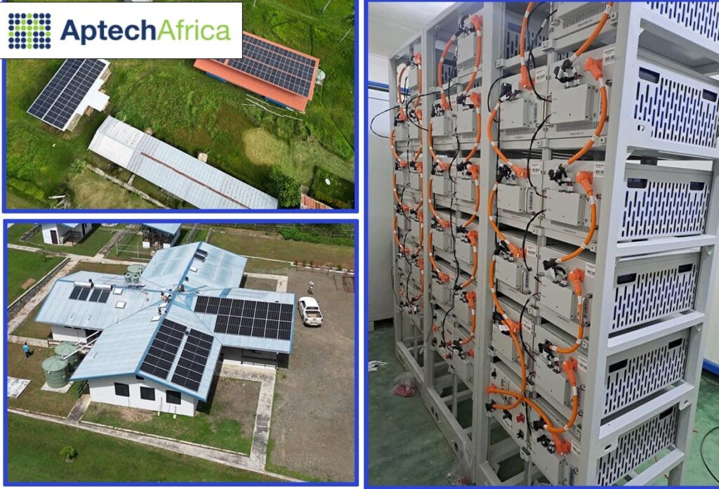 Members News – AFSIA